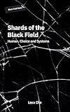 【発売日：2026年04月09日】・製造元:BLACK FIELD PUBLISHING