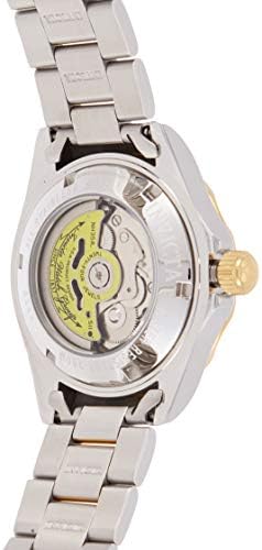 Amazon | セイコー SNKK31J1 メンズ 5 自動巻き ブラックダイヤル ステンレススチールウォッチ | 腕時計 | ファッション 通販