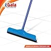 Gala Double Lip Wiper (Multicolour) : Amazon.in: Home & Kitchen