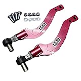 ・ブランド:z.s.s.・製造元:z.s.s.・製造元/メーカー部品番号:Q-ZSS0209