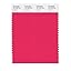 PANTONE Smart 18-1663X Color Swatch Card, Chinese Red - House Paint ...