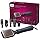Philips AirStyler Serie 5000 – Haarstyler mit 5 Styling-Aufsätzen ...