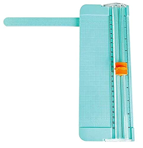 amazon.ae Best Sellers: The best items in Paper Trimmers & Cutting Mats ...