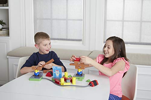 Hasbro Gaming Battleship Shots $11.69(42% Off) - Mojosavings.com