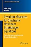 【発売日：2019年08月22日】・製造元:Springer