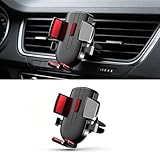 ・ブランド:ZXCVBNM・製造元:ZXCVBNM・モデル:ZXCVBNM・製造元/メーカー部品番号:ZXCVBNM・🚗【丈夫なABS素材採用】に適用 ホンダ フリードハイブリッド DAA-GP3 2011年10月～現行 軽量で長く使える高...