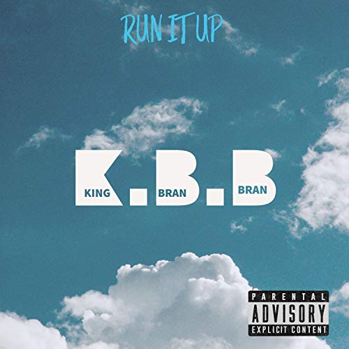 Run It Up de King Bran Bran en Amazon Music Unlimited