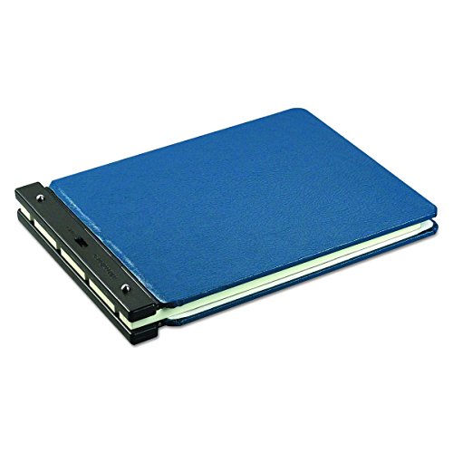 The 30 Best Office Screw Post Binders of 2025 [Verified] - Cherry Picks