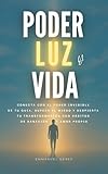 【発売日：2026年05月13日】