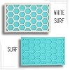 Amazon.com: Wall Trim Plate for Ecobee Premium Thermostat : Home & Kitchen