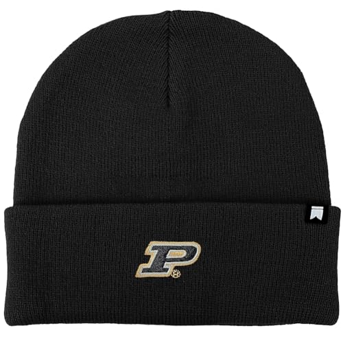 Amazon Best Sellers: Best Sports Fan Skullies & Beanies