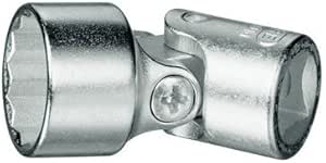 Swivel Socket Size: 13mm - Socket Wrenches - Amazon.com