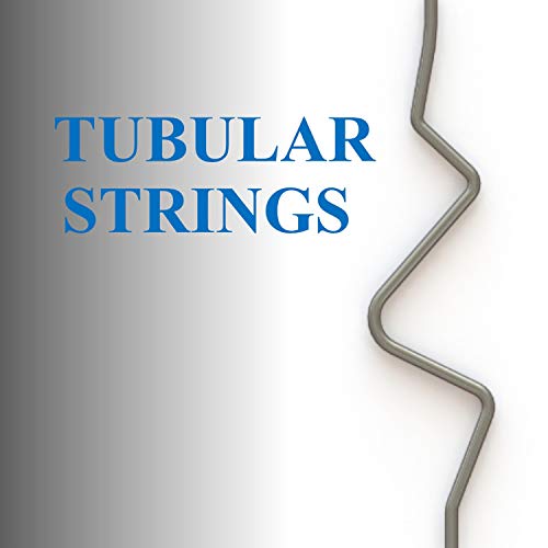 Amazon.com: Tubular First : Tubularstrings: Digital Music