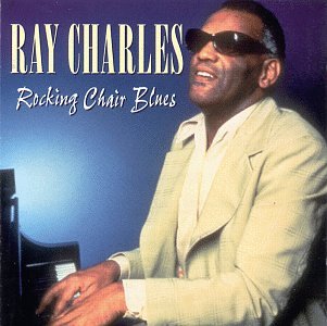 Amazon.com: Rocking Chair Blues: CDs & Vinyl
