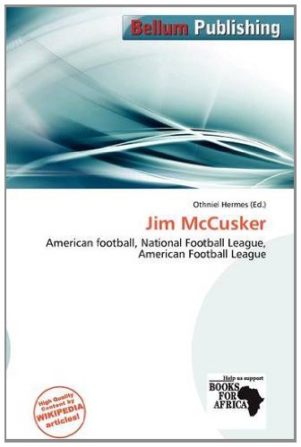 Amazon.co.jp: Jim McCusker : 本