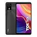 TCL 501 BLACK : Amazon.co.uk: Electronics & Photo