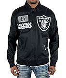 ・ブランド:Pro Standard・内ポケット付き