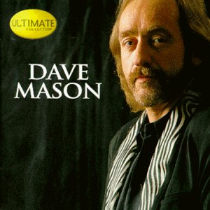 Ultimate Collection: Dave Mason: Amazon.es: CD y vinilos}