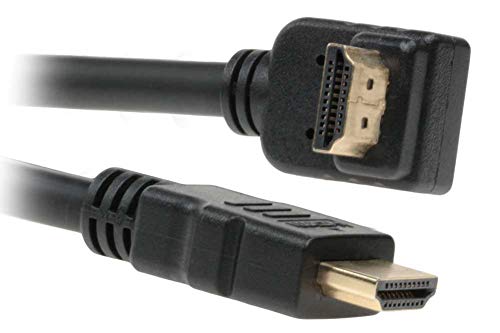 The 30 Best SF Cable HDMI Cables of 2026 [Verified] - Cherry Picks
