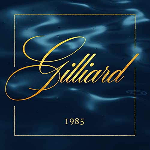 Play 1985 by Gilliard on Amazon Music