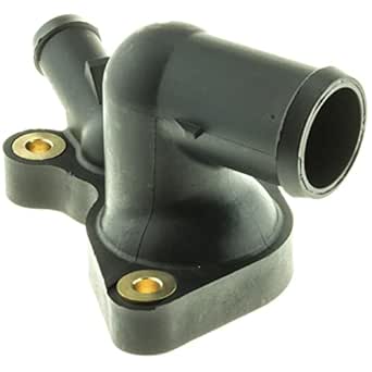 Motorad CH9922 Engine Coolant Water Outlet : Amazon.in: Car & Motorbike