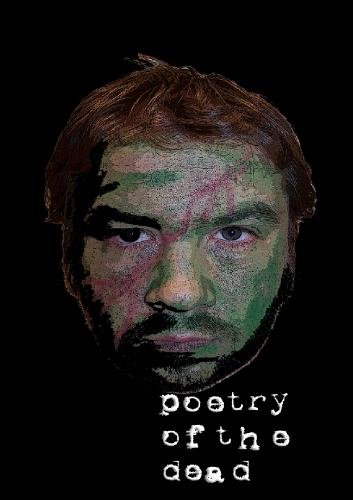 Amazon.com: Poetry of The Dead - Trilogy : Jonathon Ash, Evel, Jonathon ...