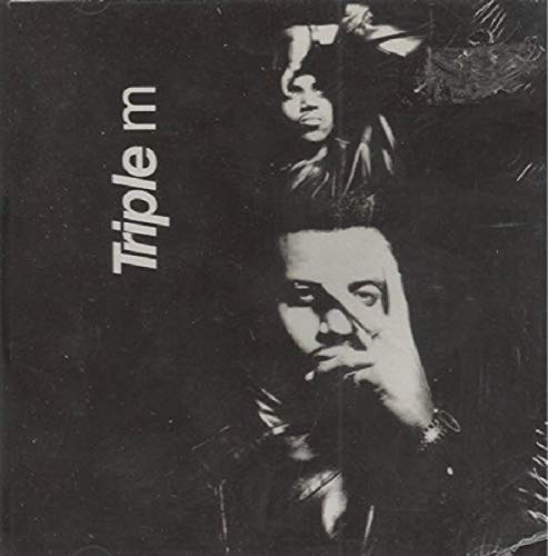 Triple M - Triple M - Amazon.com Music