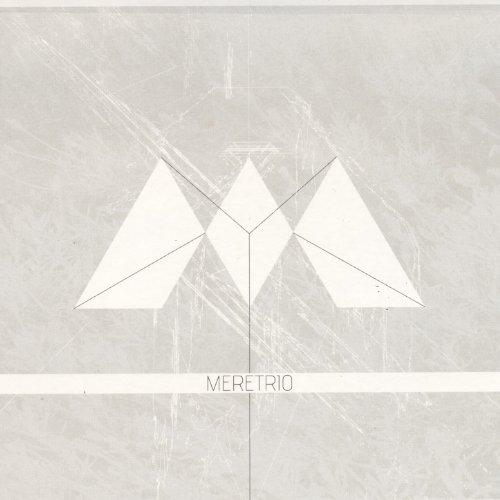 Amazon Music - MeretrioのMeretrio - Amazon.co.jp