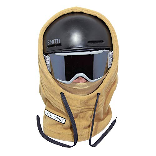 Kids and Toddler Balaclavas | 12 Best Kids Winter Face Masks