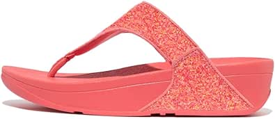 Amazon.com | Fitflop Women's Flip-Flop | Flip-Flops