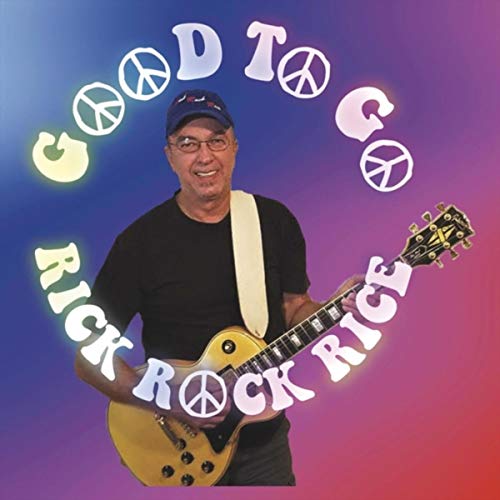 Play Good to Go by Rick Rock Rice on Amazon Music