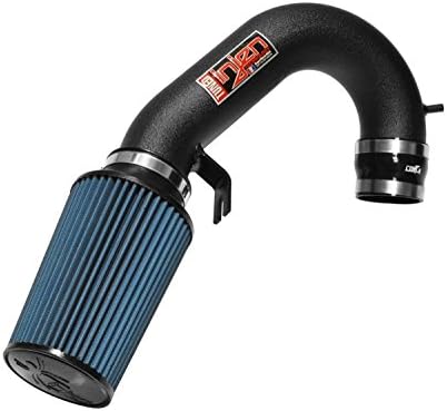 Aem Cold Air Intake Injen Cold Air Intake System For Toyota Corolla ...