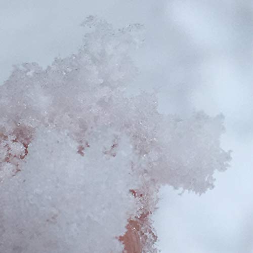 Amazon MusicでTyia WilsonのFresh Snowを再生する