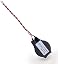 Lefix 2 Pins 2 Wires Bios Cmos Battery For Dell | Desertcart UAE