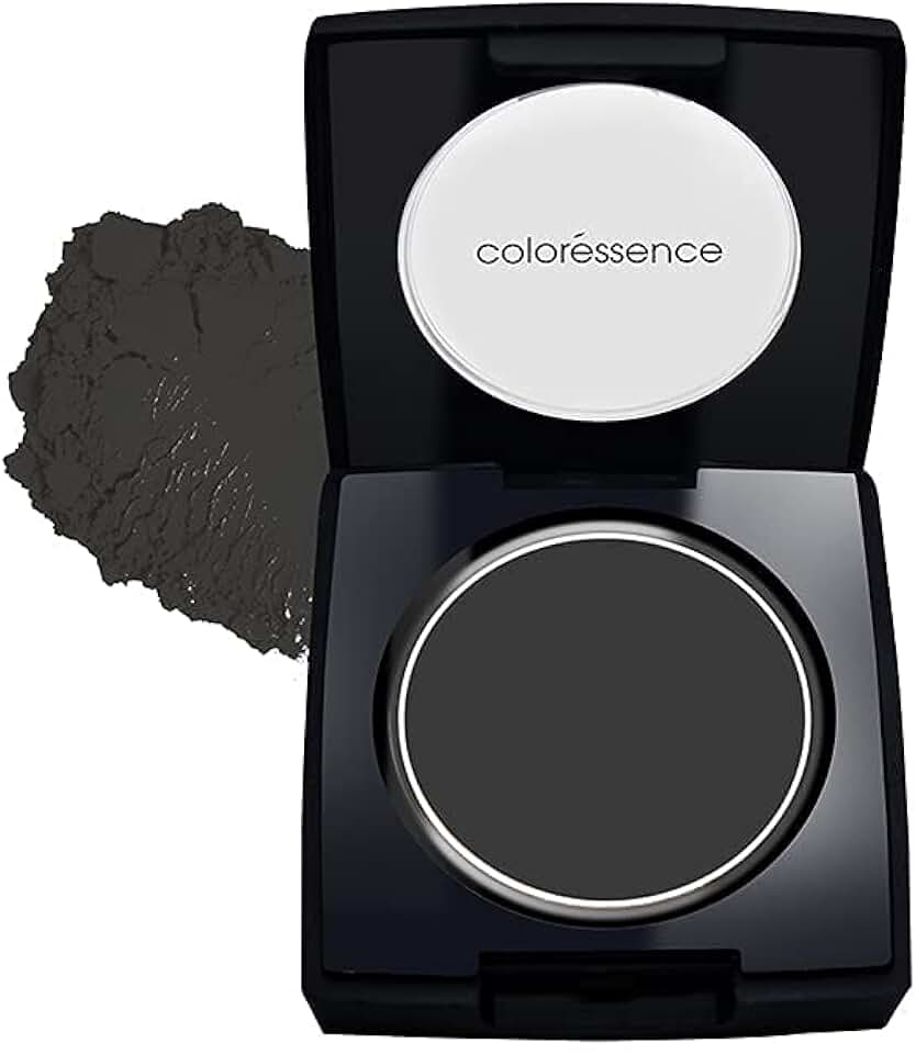 Amazon.in: Coloressence: Beauty