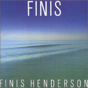 Henderson, Finis - Finis - Amazon.com Music