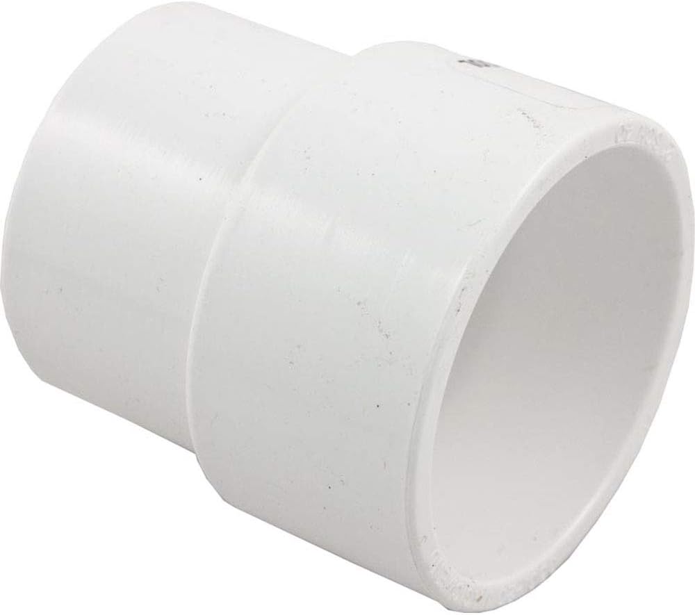 Amazon.com: Magic Plastics 0301-20 2" Spigot Pool & Spa Magic Mend ...