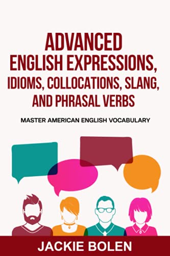 ESL Listening Games & Activities for Adults, Kids & Everyone Else