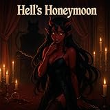 【発売日：2025年10月13日】・製造元:Awesome Fox Music