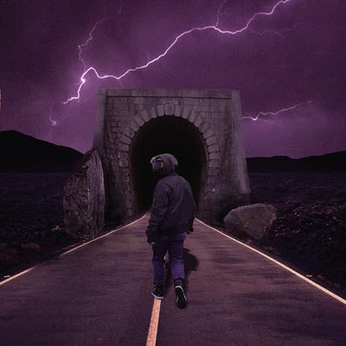 Amazon.co.jp: Sunder City : N.A.S.T: デジタルミュージック