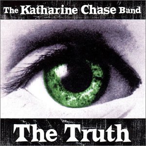 Chase, Katherine - Truth - Amazon.com Music