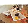 Amazon.com | EuroQuest Imports EuroQuest Fall Deco Parchment Leaves ...
