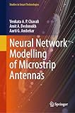 【発売日：2025年09月26日】・製造元:Springer