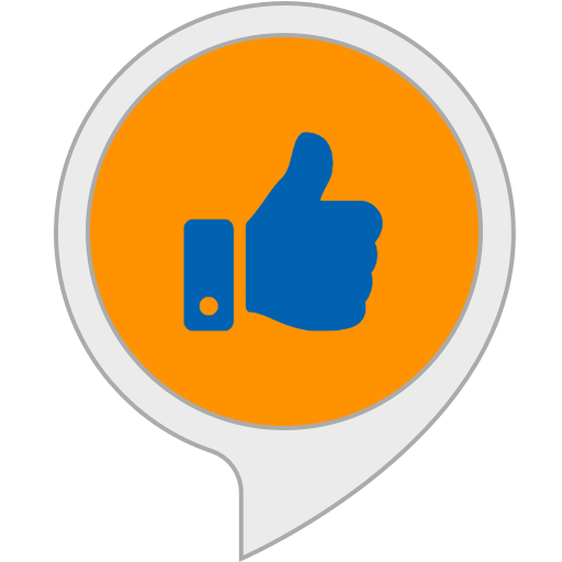 Amazon.com: Twenty Years Strong : Alexa Skills