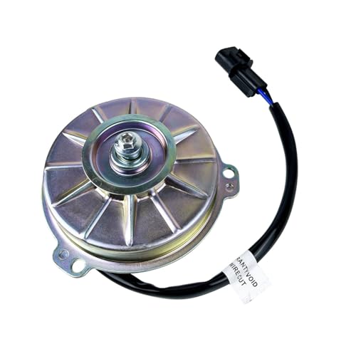 Amazon Los más vendidos: Mejor Automotive Replacement Air Conditioning ...