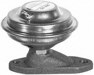 Wells EGR217 EGR Valve : Amazon.in: Car & Motorbike