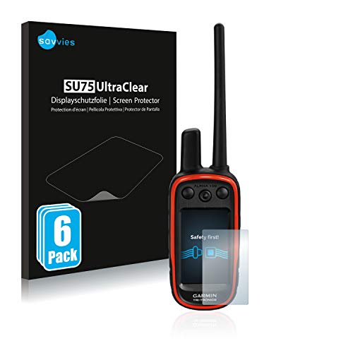 Garmin Alpha 100 usato in Italia | vedi tutte i 57 prezzi!