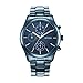 Titan Neo Splash Quartz Multifunction Watch for Men