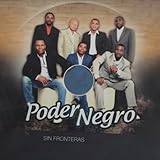 【発売日：2024年01月15日】・製造元:Poder Negro, bajo licencia exclusiva a UNBOX Music Latam, en division de licencia a Centro Cultural