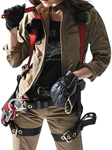 Amazon | バートル（BURTLE） 5308 レディースジャケット S 82.マーベリック | コート・ジャケット 通販